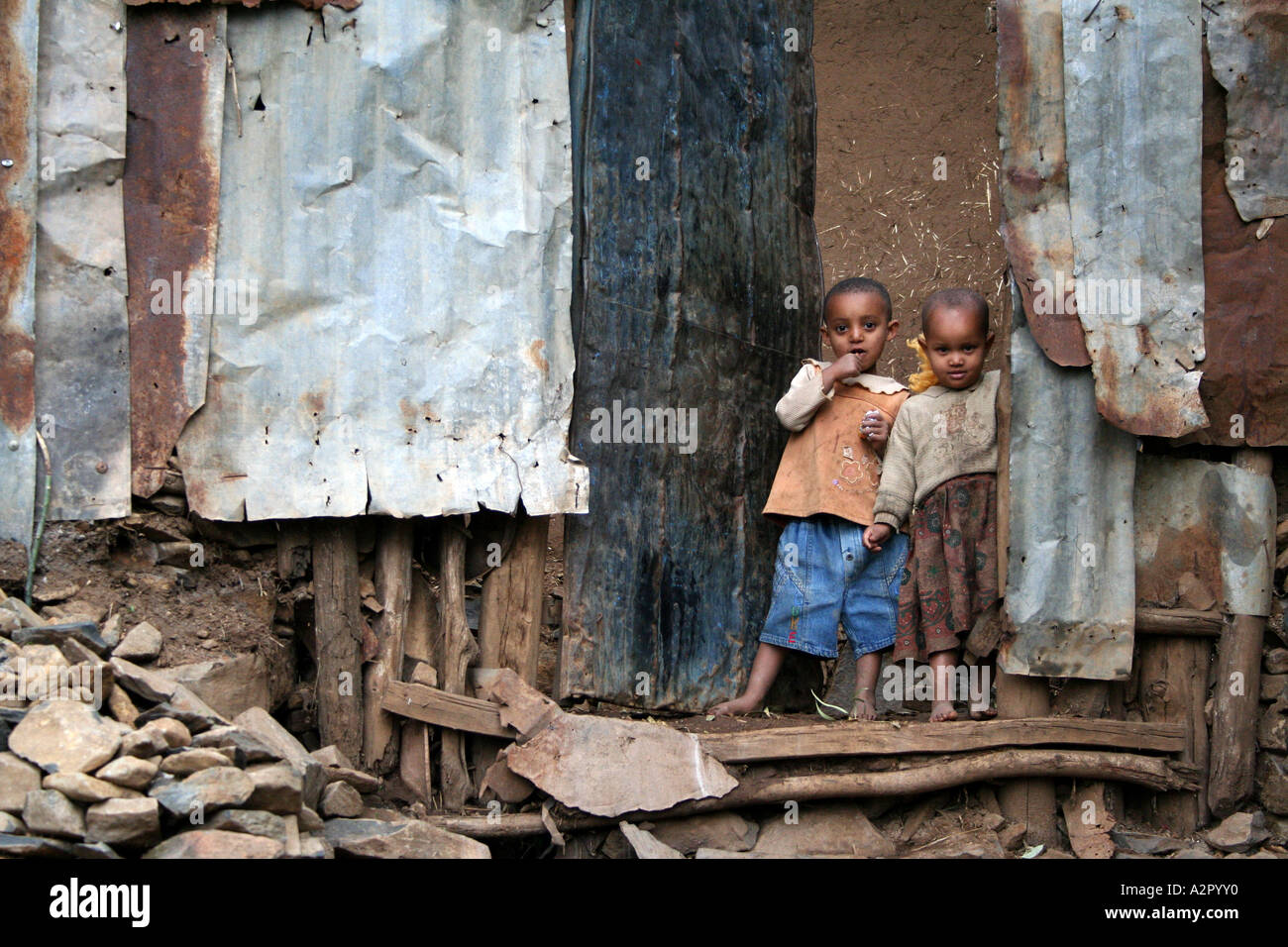 Child poor home hi-res stock photography and images - Alamy