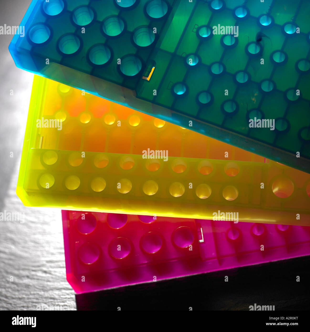 Grouptray hi-res stock photography and images - Alamy