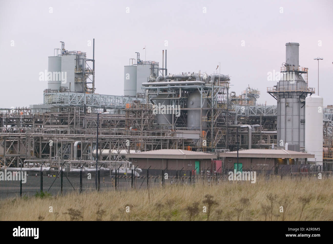 Target processing hi-res stock photography and images - Alamy