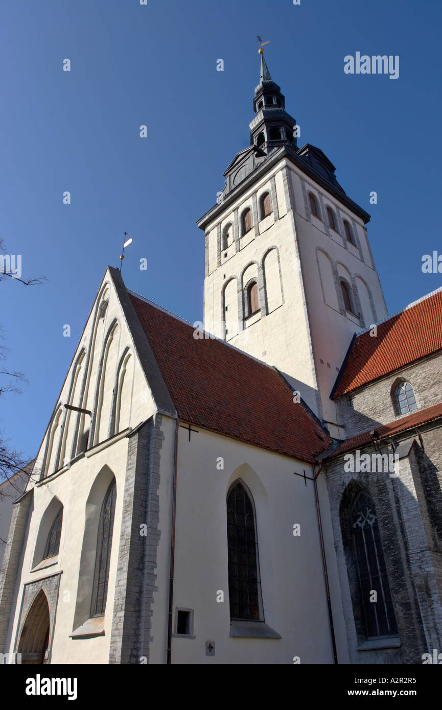 Concert hall museum hi-res stock photography and images - Alamy