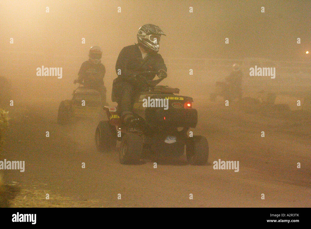 Redneck Racing High Resolution Stock Photography and Images - Alamy