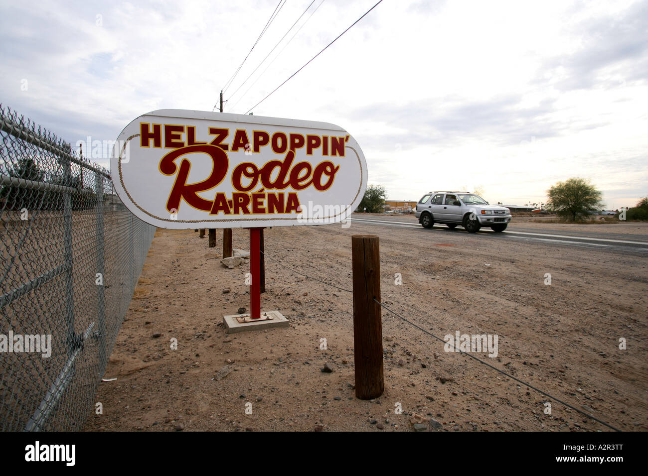 Redneck Racing High Resolution Stock Photography and Images - Alamy