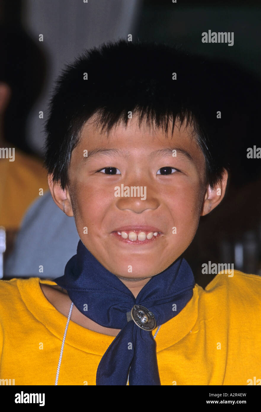 mp 0382 hi-res stock photography and images - Alamy