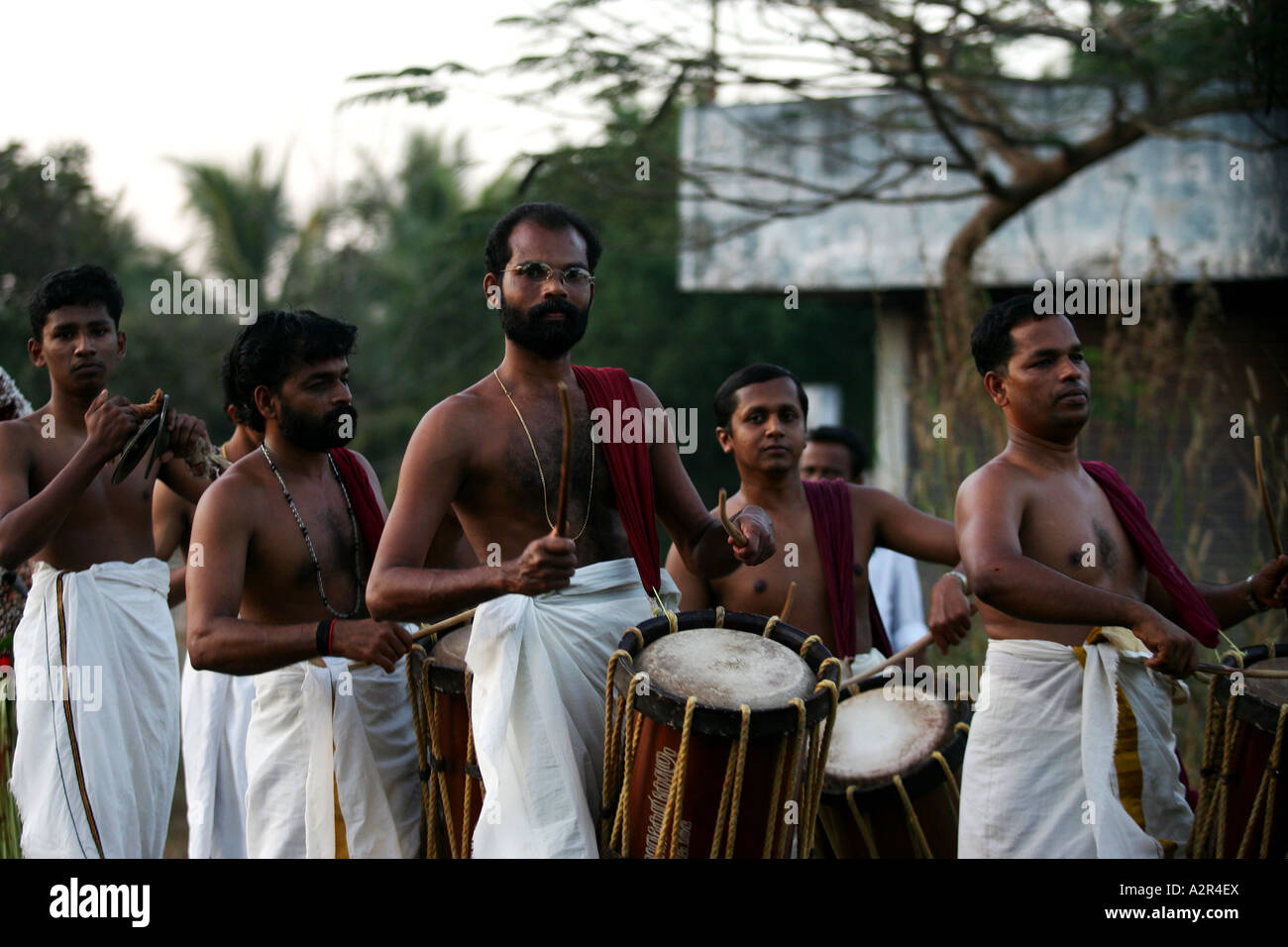 Imagery from India of local streets people and colour Stock Photo - Alamy