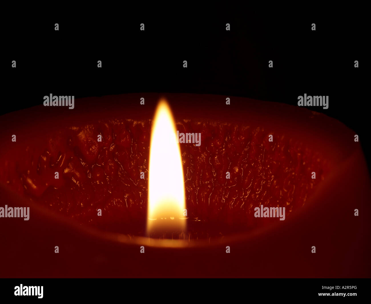 Paraffin light hi-res stock photography and images - Alamy