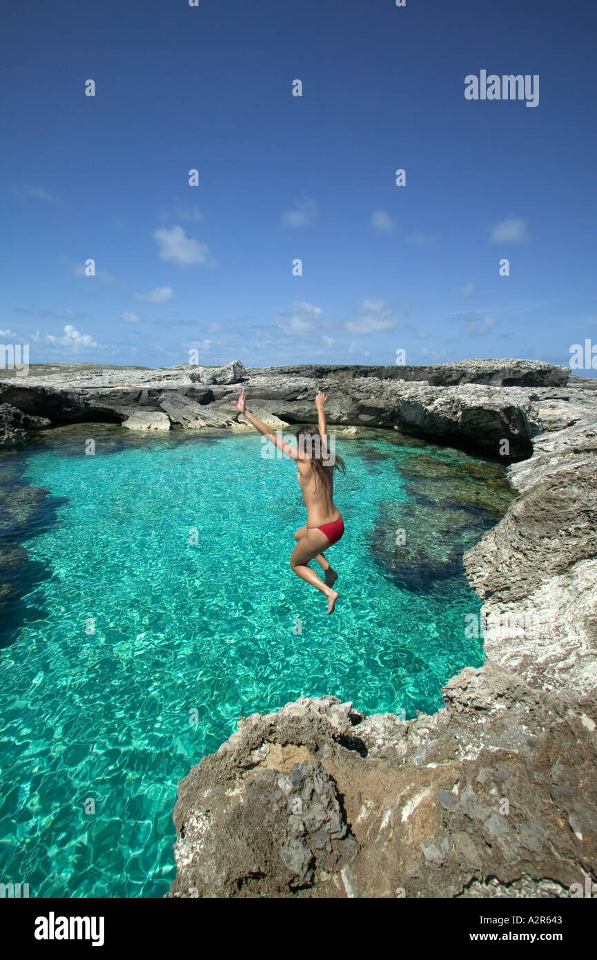 Cay sal hi-res stock photography and images - Alamy