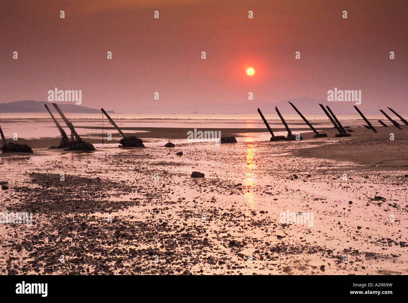 Kinmen High Resolution Stock Photography and Images - Alamy