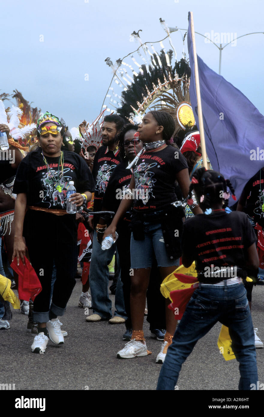 Spectacular outfits are used by dancers and performers in this ...