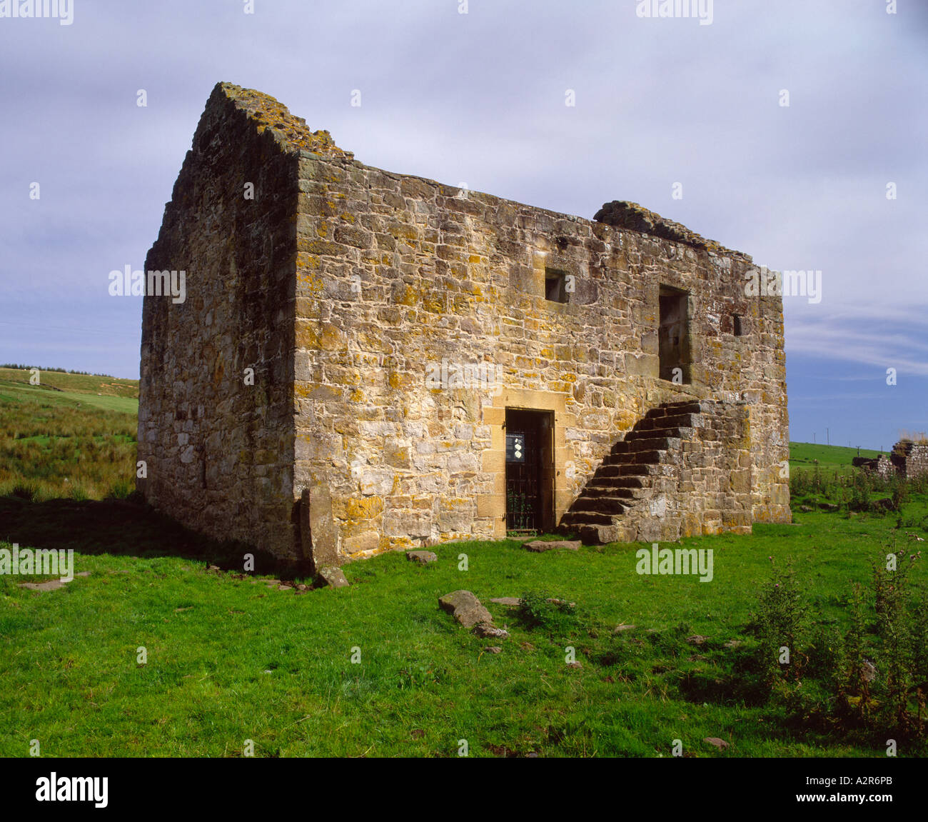 Tarset hi-res stock photography and images - Alamy