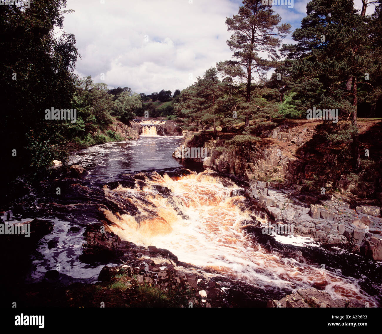 Lower force hi-res stock photography and images - Alamy