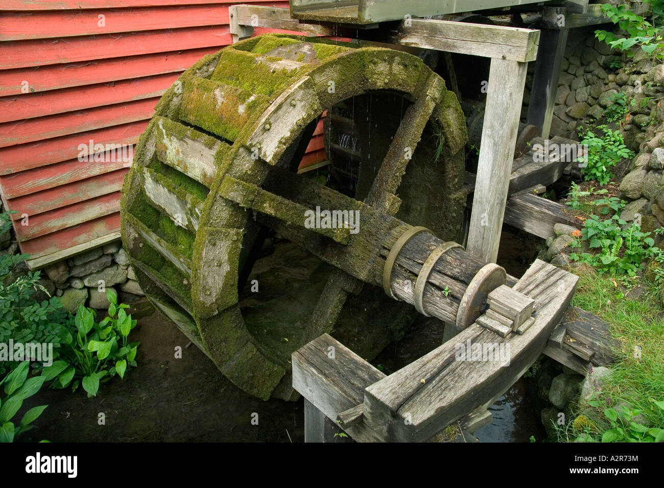 Scandinavia museum historical history heritage attraction discovery hi ...