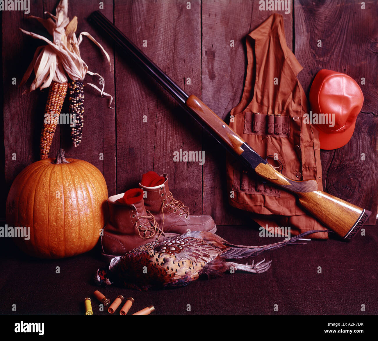 Earthy and nostalgic hi-res stock photography and images - Alamy