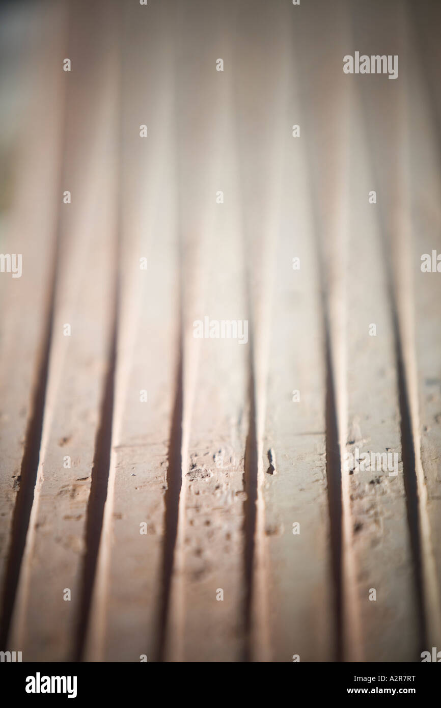 Backdrops building bricks Stock Photo - Alamy