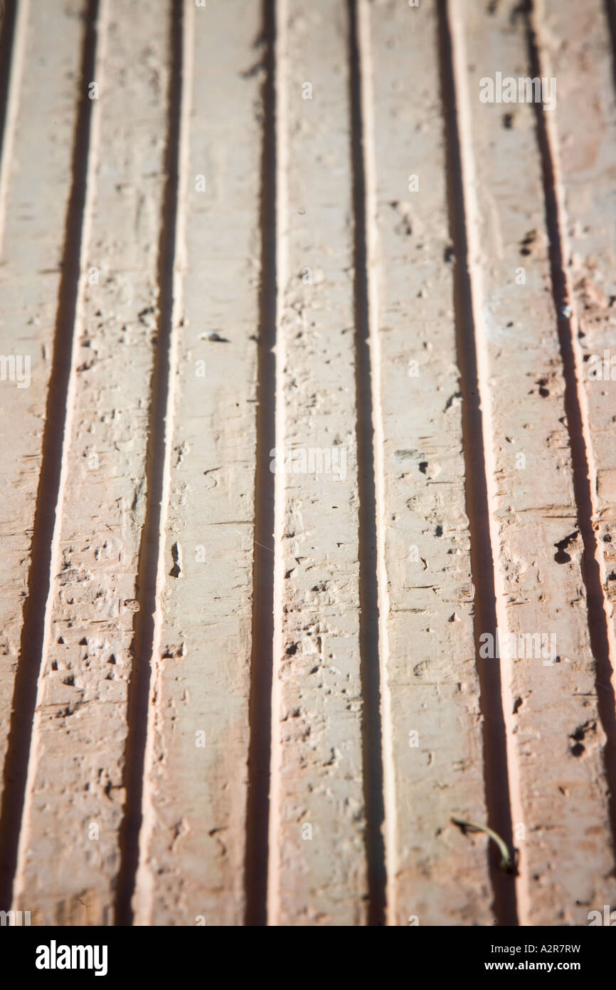 Backdrops building bricks Stock Photo - Alamy