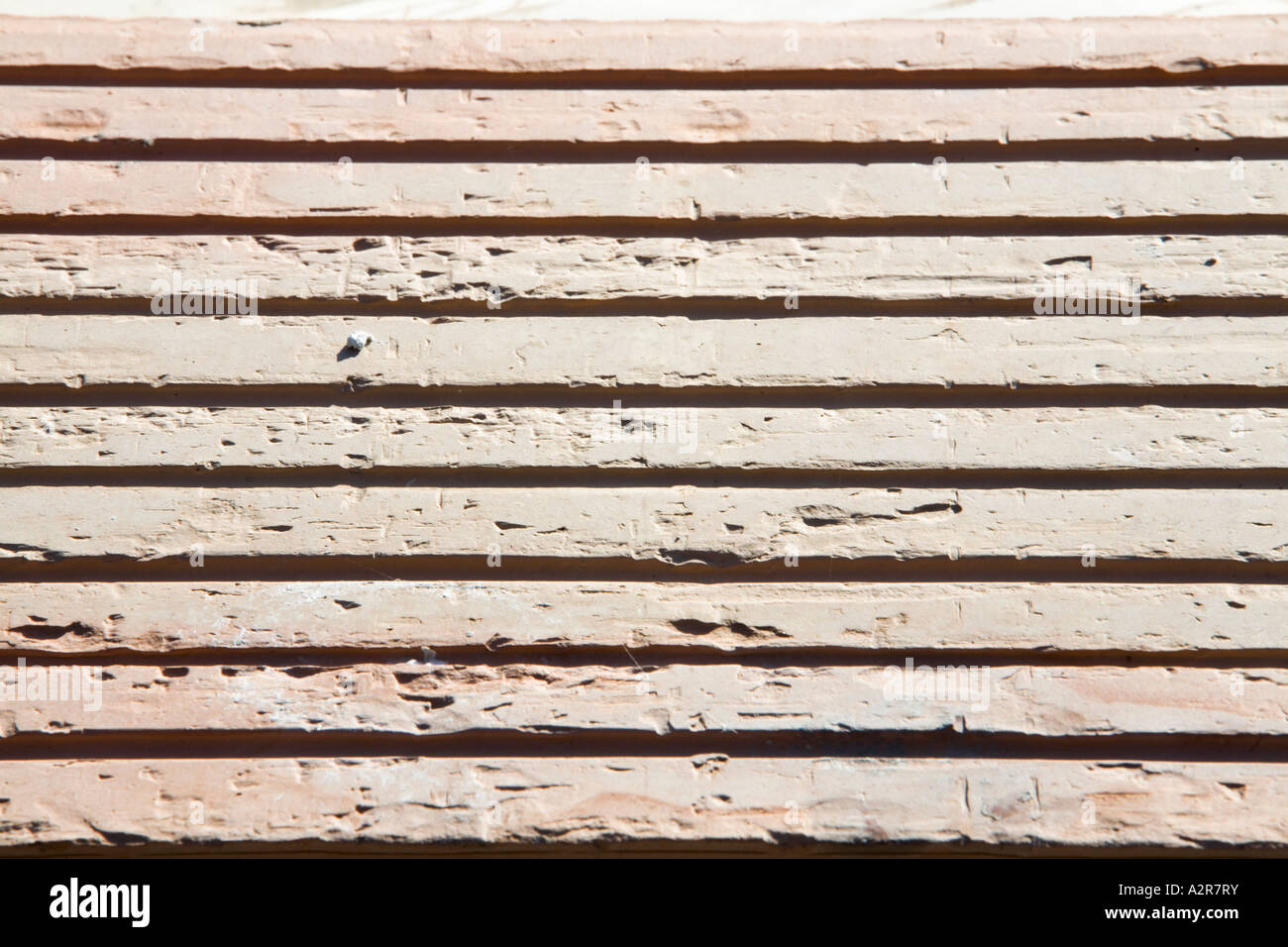 Backdrops building bricks Stock Photo - Alamy