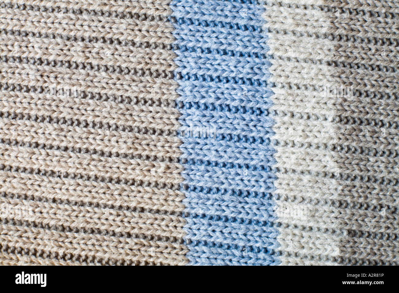 Patterns and textures clothing fabric acrylic Stock Photo - Alamy