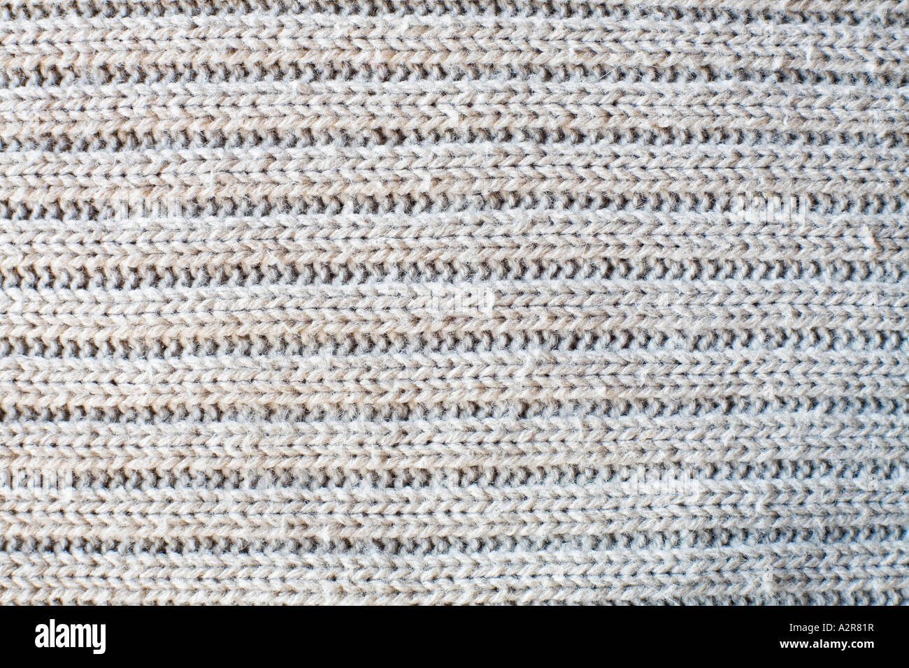 Patterns and textures clothing fabric acrylic Stock Photo - Alamy