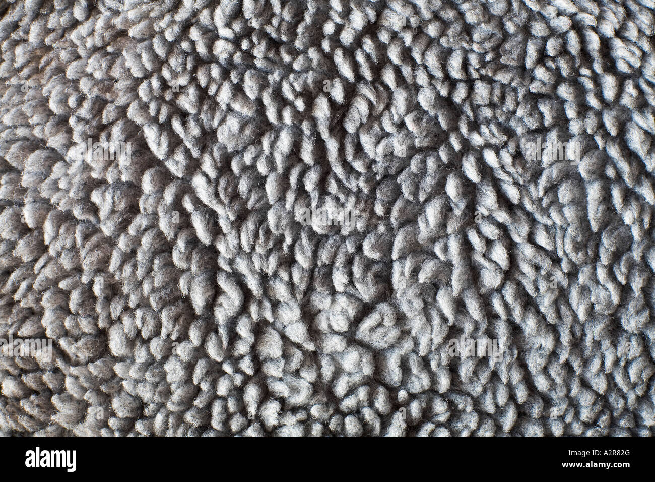 Patterns and textures clothing fabric polyester and acrylic Stock Photo ...