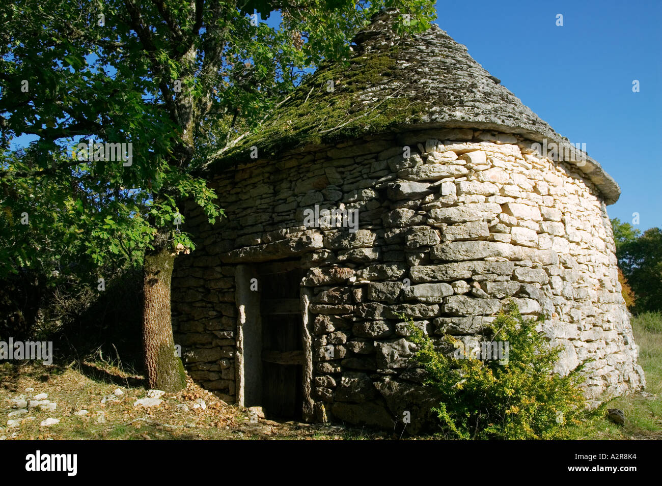 Casele hi-res stock photography and images - Alamy