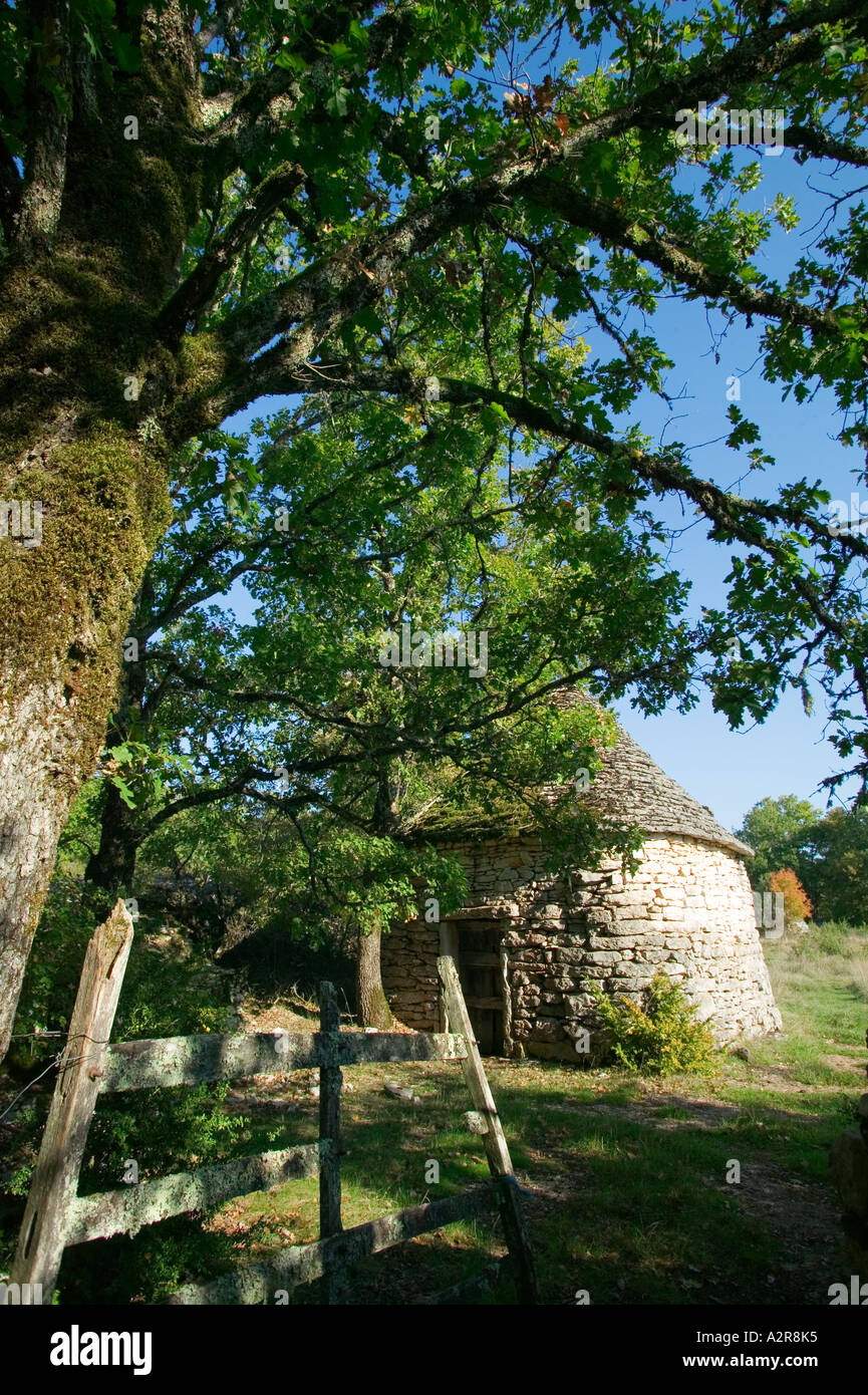 Casele hi-res stock photography and images - Alamy