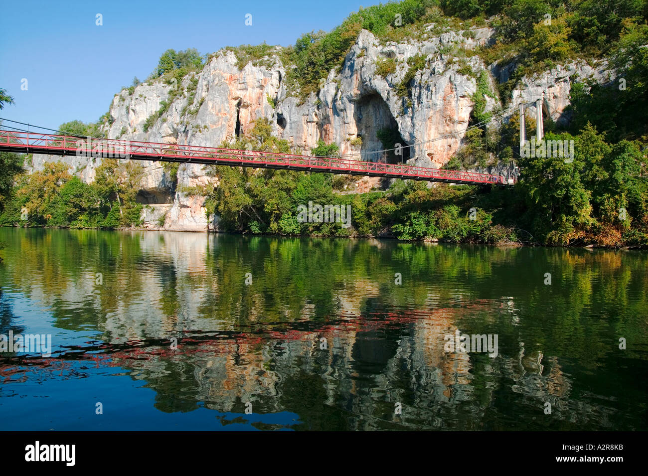 Bousies hi-res stock photography and images - Alamy