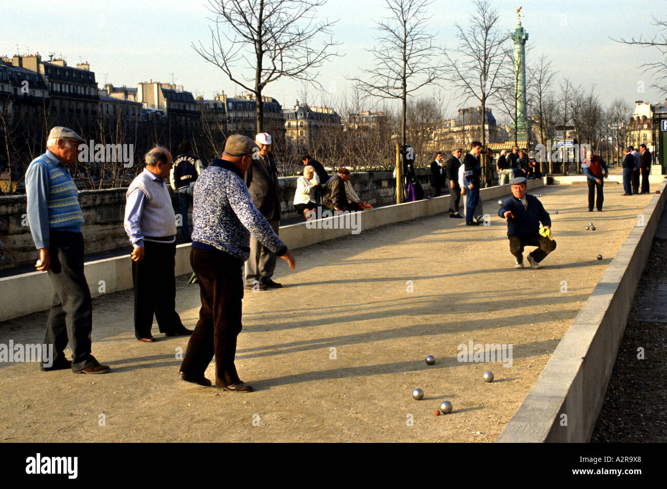 Upgame hi-res stock photography and images - Alamy