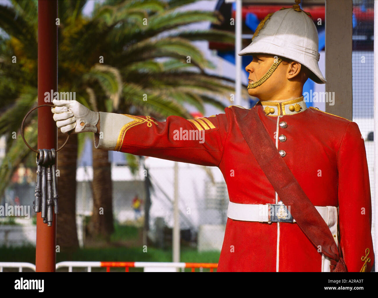 Victorian soldier hi-res stock photography and images - Alamy