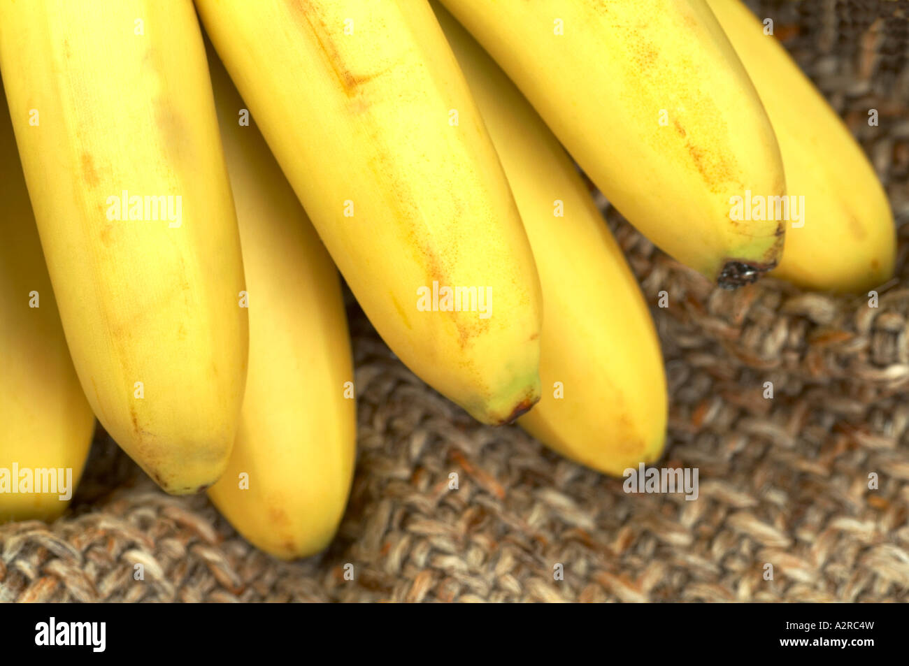 Value of bananas hi-res stock photography and images - Alamy