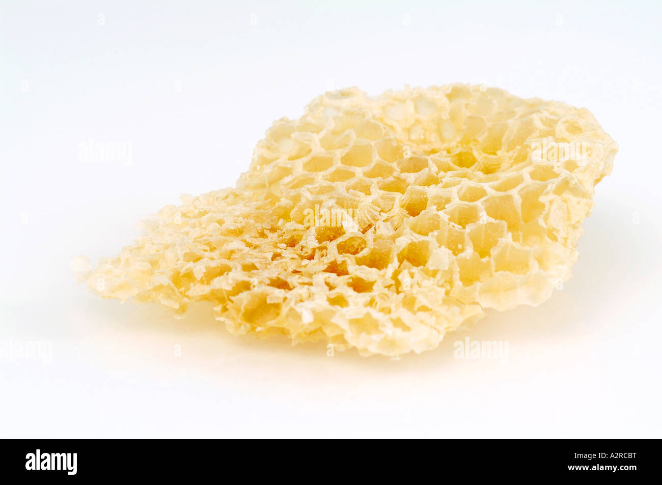 Close up bee boxes hi-res stock photography and images - Alamy