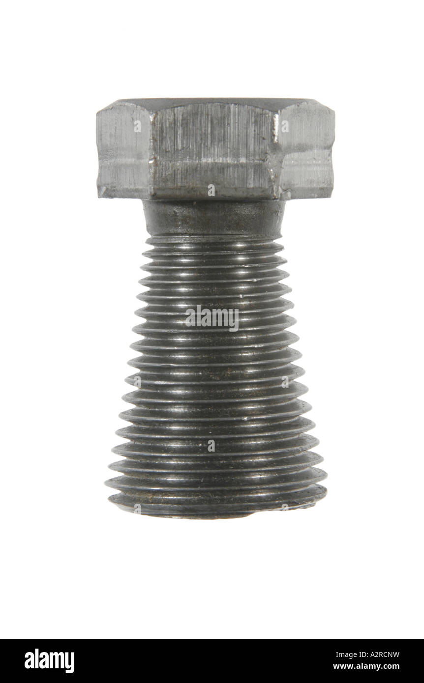 Special angled funny bolt hi-res stock photography and images - Alamy