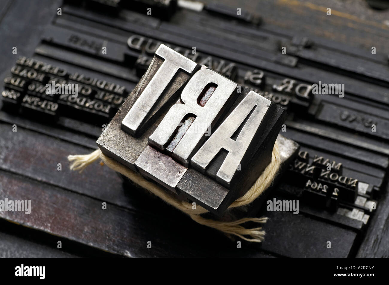 Std01013 hi-res stock photography and images - Alamy