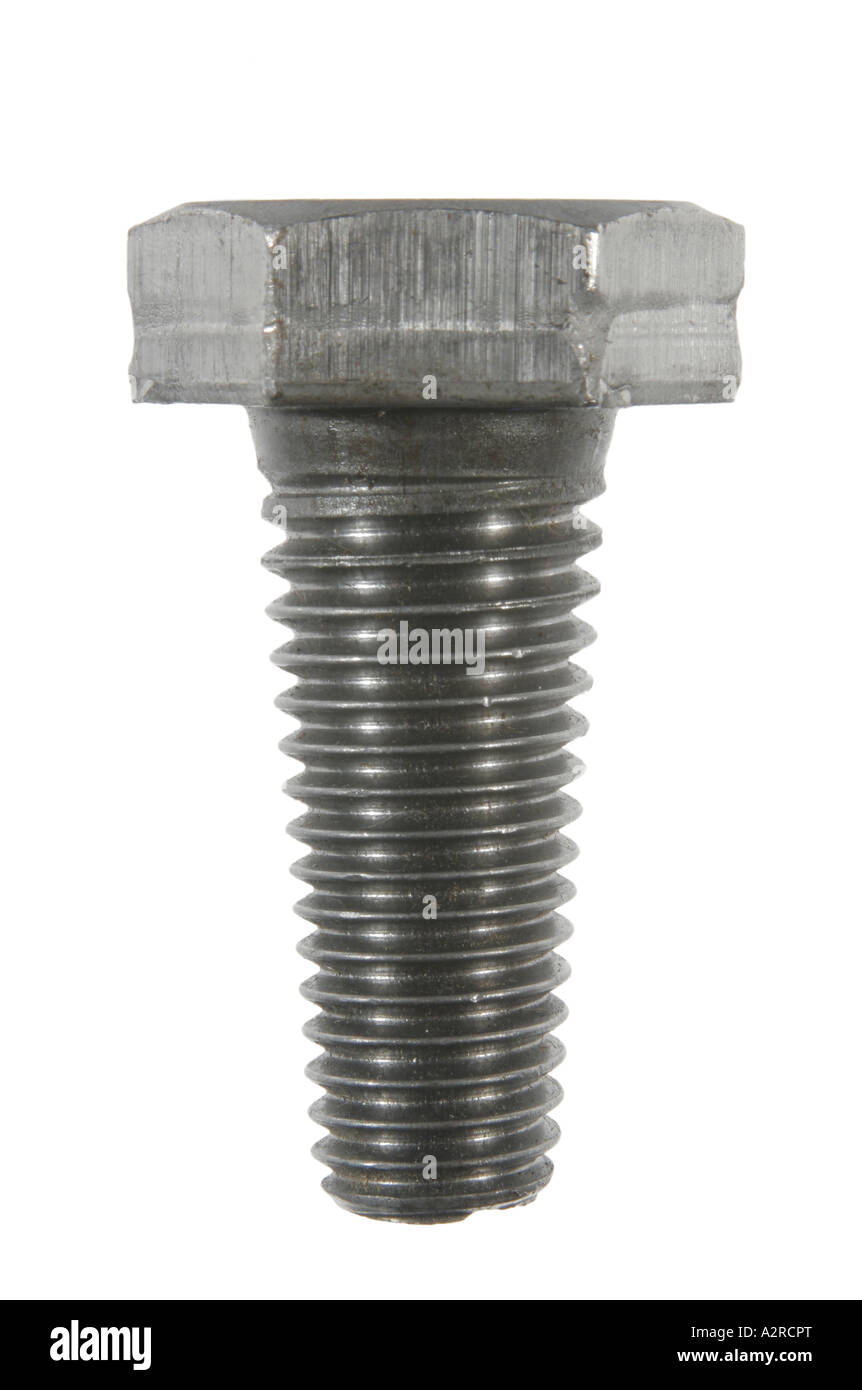 Special angled funny bolt hi-res stock photography and images - Alamy