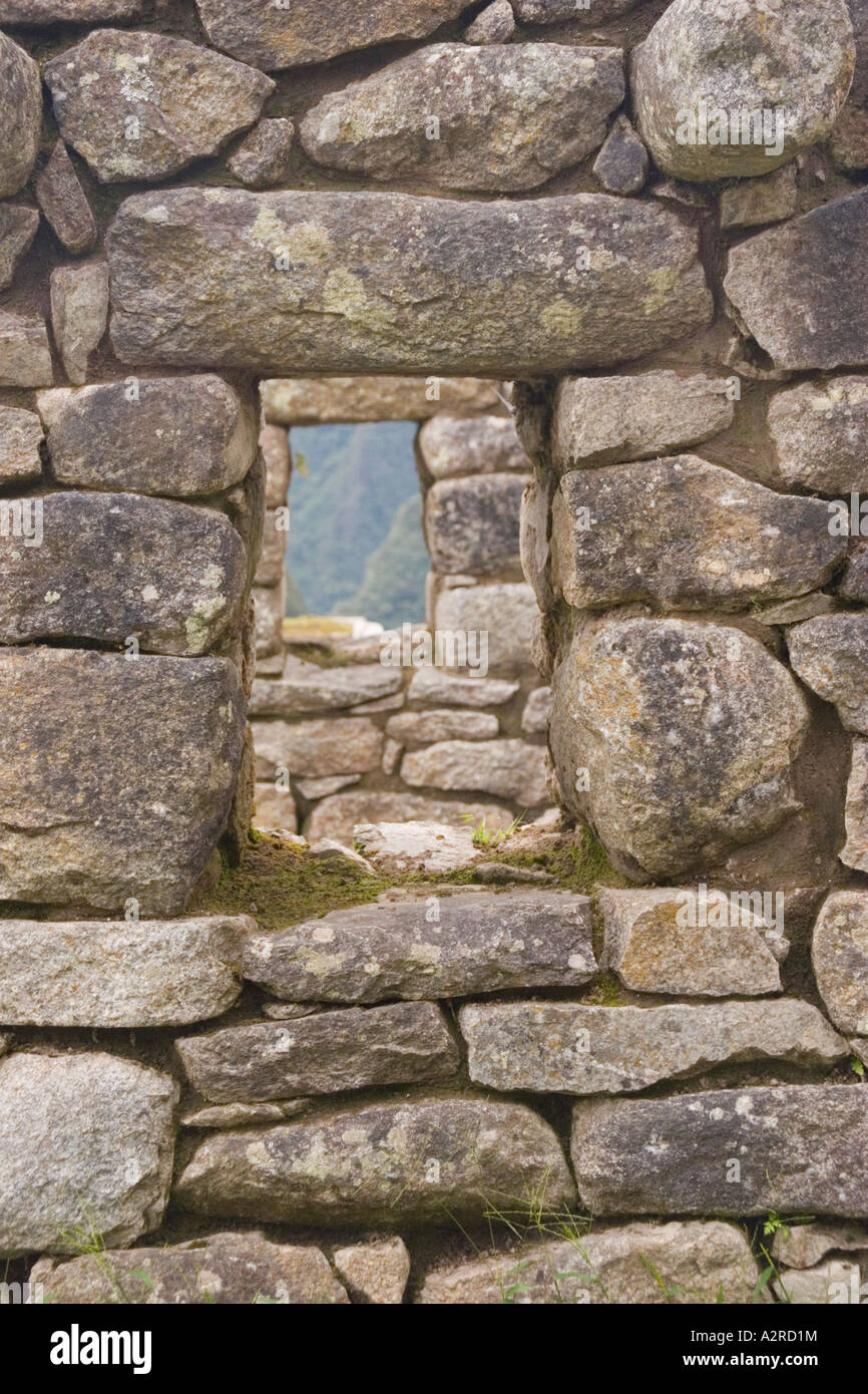 Work details exploration through hi-res stock photography and images ...