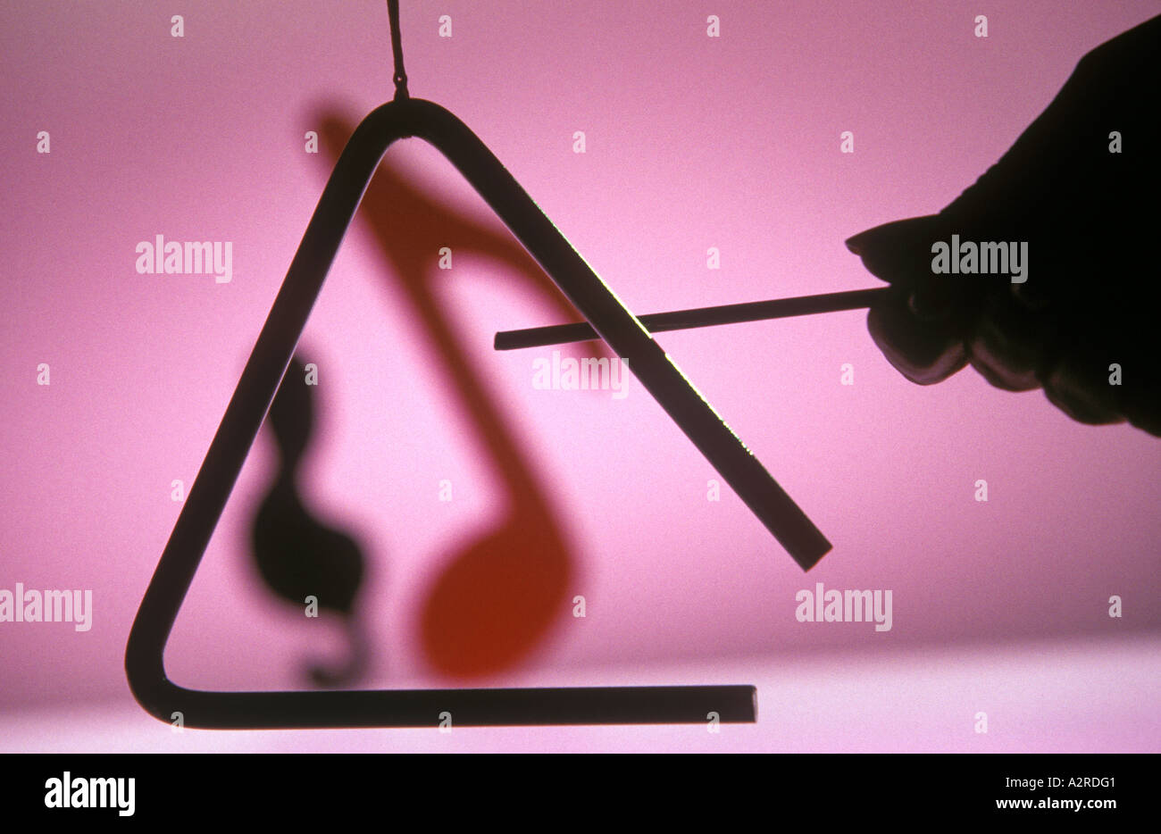 Percussion Clef High Resolution Stock Photography and Images - Alamy