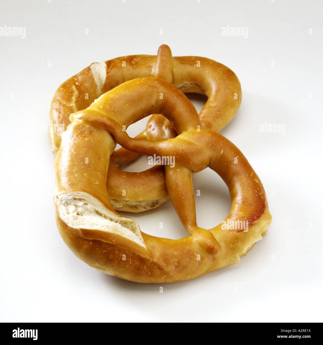 Petzel hi-res stock photography and images - Alamy