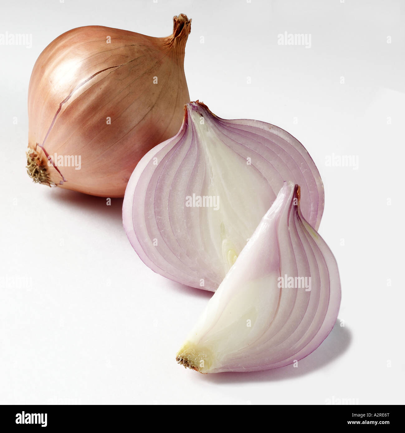 Strong onion odor hi-res stock photography and images - Alamy
