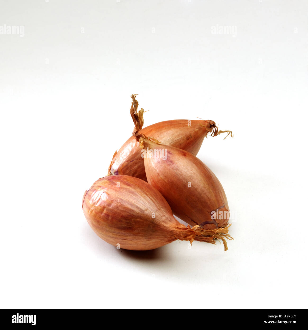 Strong onion odor hi-res stock photography and images - Alamy