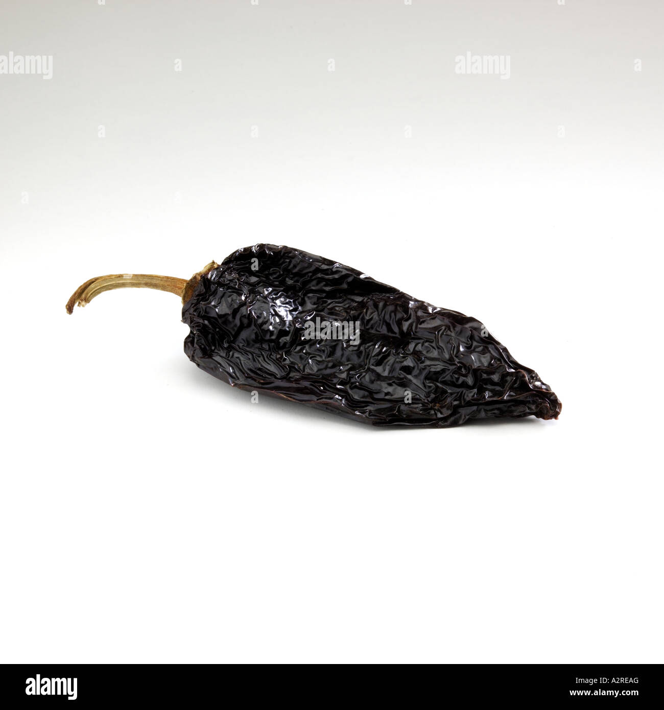 Ancho chilli hi-res stock photography and images - Alamy