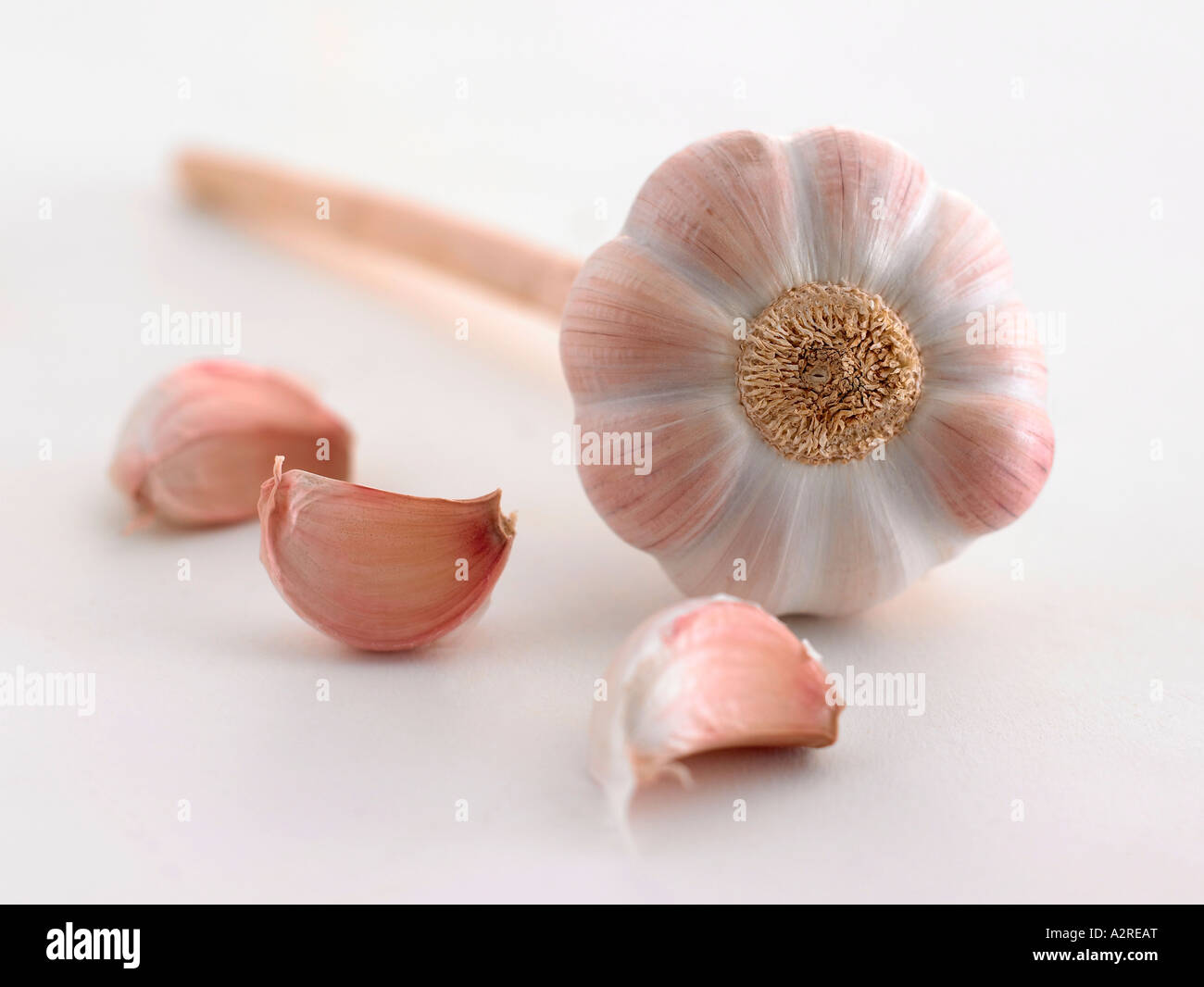 Strong odour food hi-res stock photography and images - Alamy