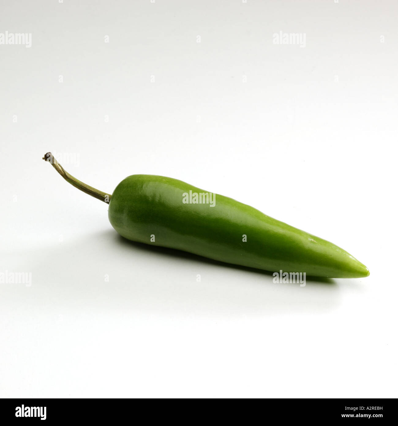 Chilli jalapeno plants hi-res stock photography and images - Alamy