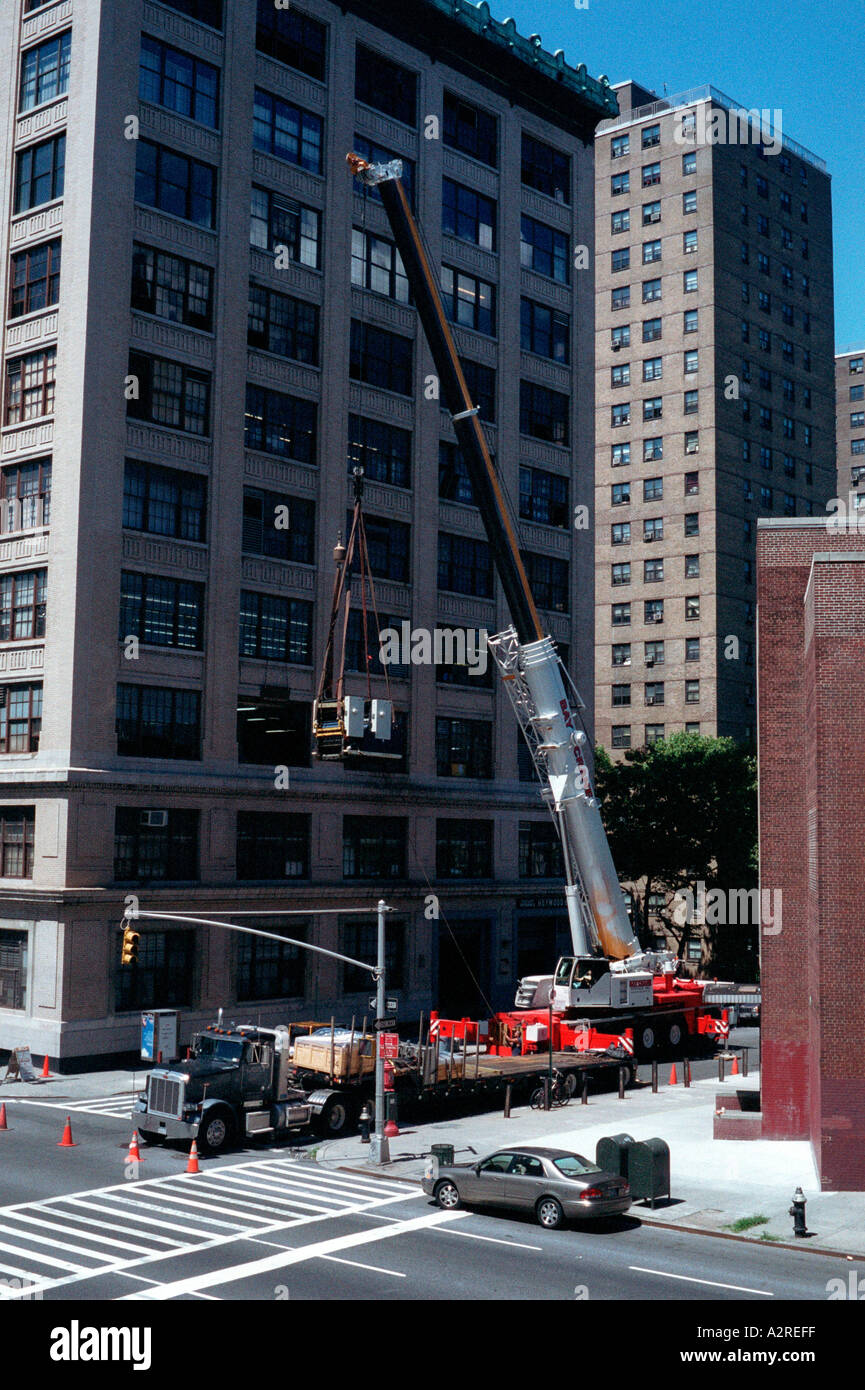 Chelsea triangle hi-res stock photography and images - Alamy