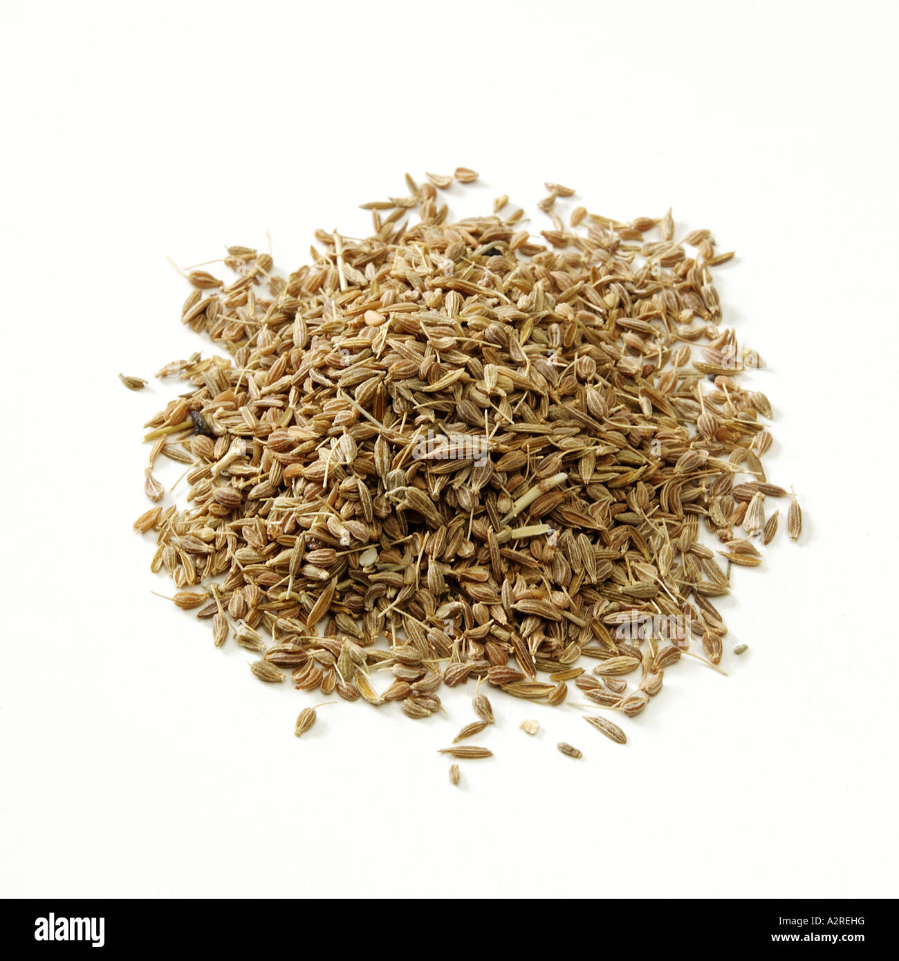 Strong flavours hi-res stock photography and images - Alamy