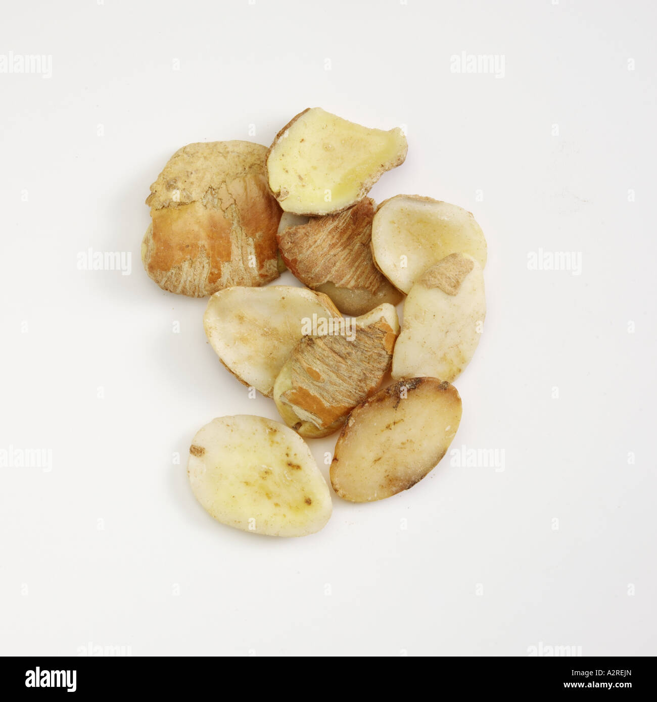 Modika hi-res stock photography and images - Alamy