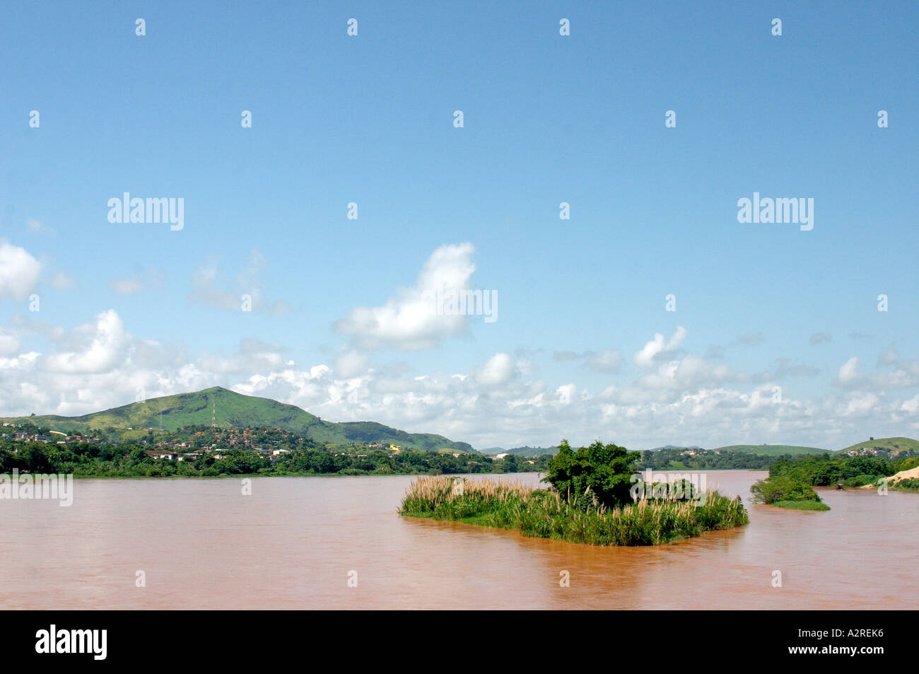 Rio Doce High Resolution Stock Photography and Images - Alamy