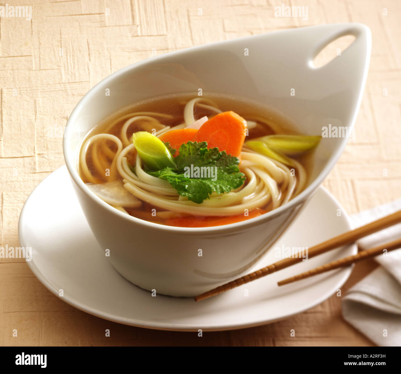 Chinese delicious Cut Out Stock Images & Pictures - Alamy