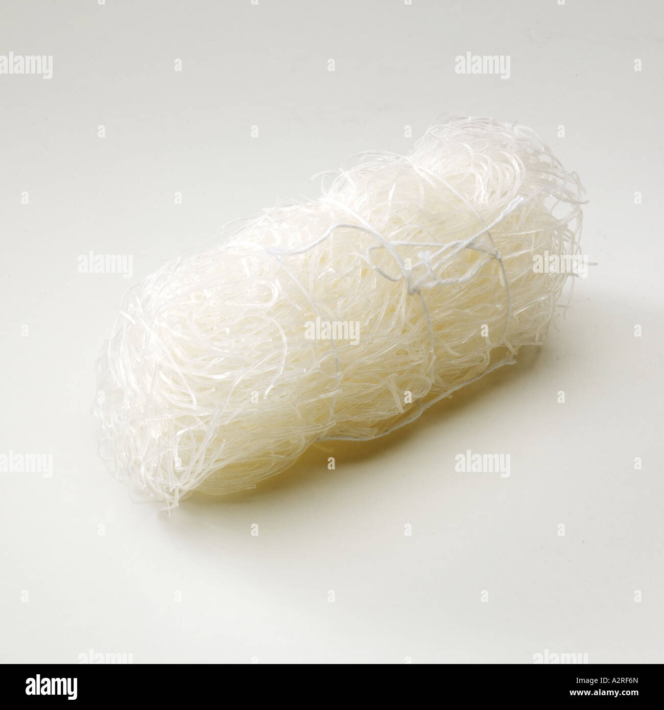 Dong fen noodles Stock Photo - Alamy