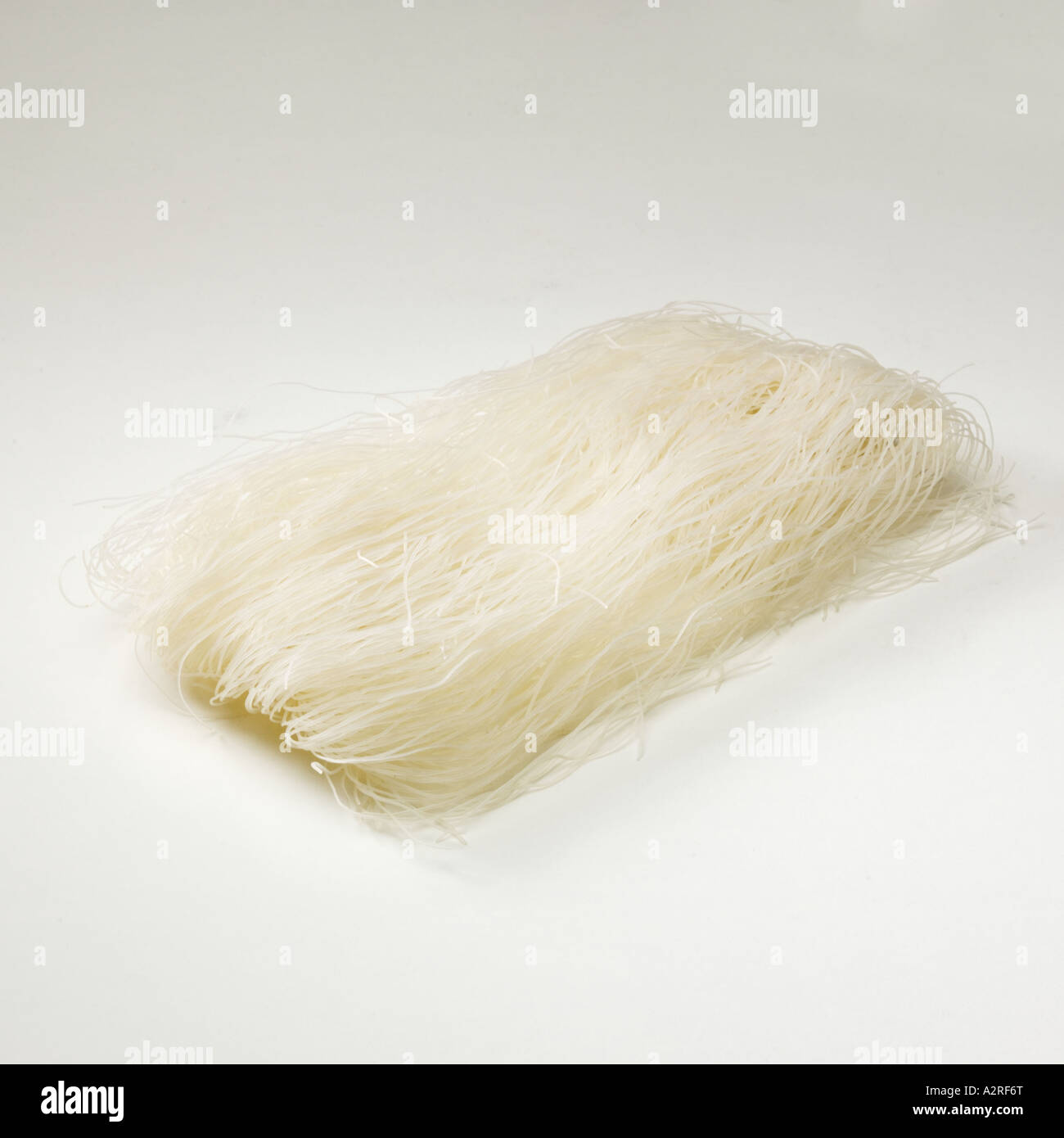 Mi fen hi-res stock photography and images - Alamy