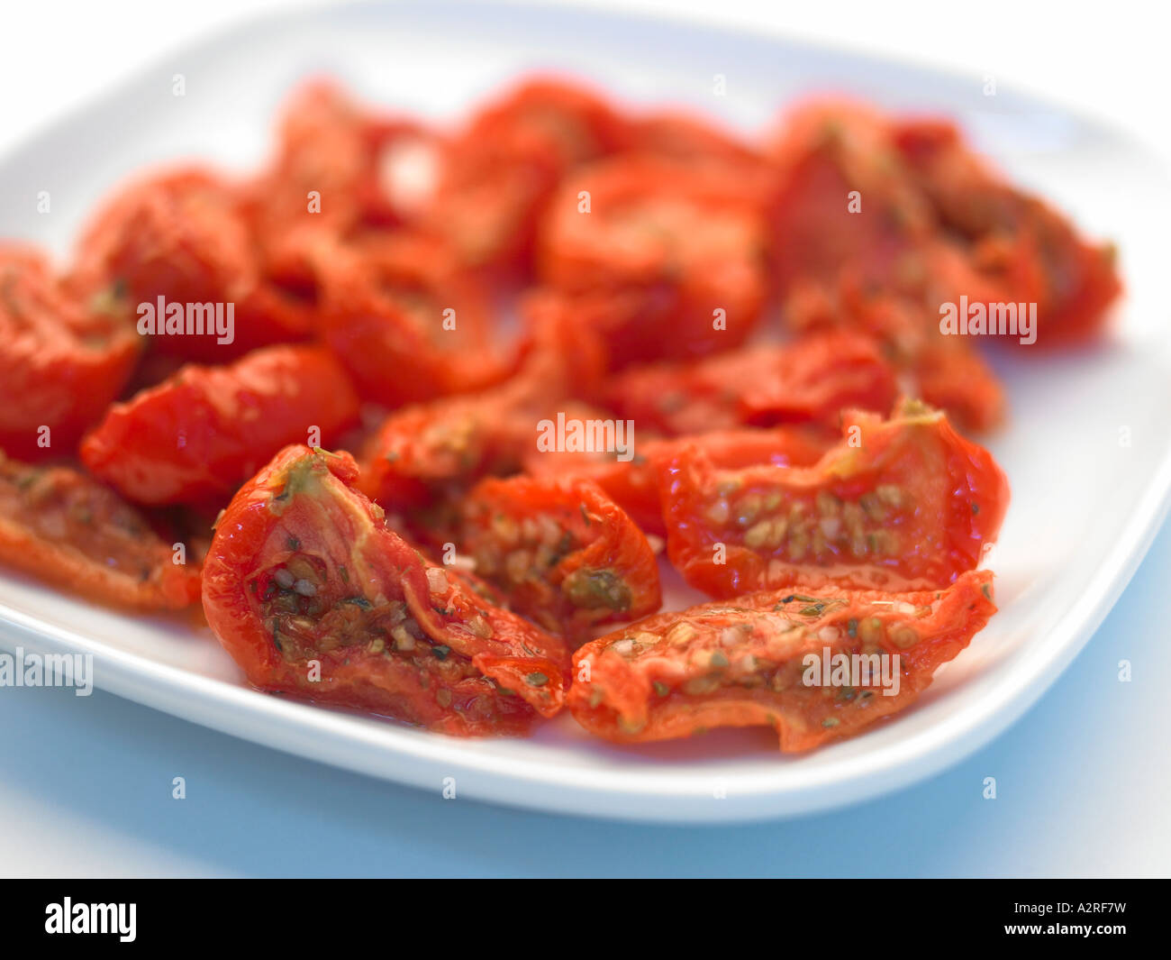 Sun blush tomato hi-res stock photography and images - Alamy