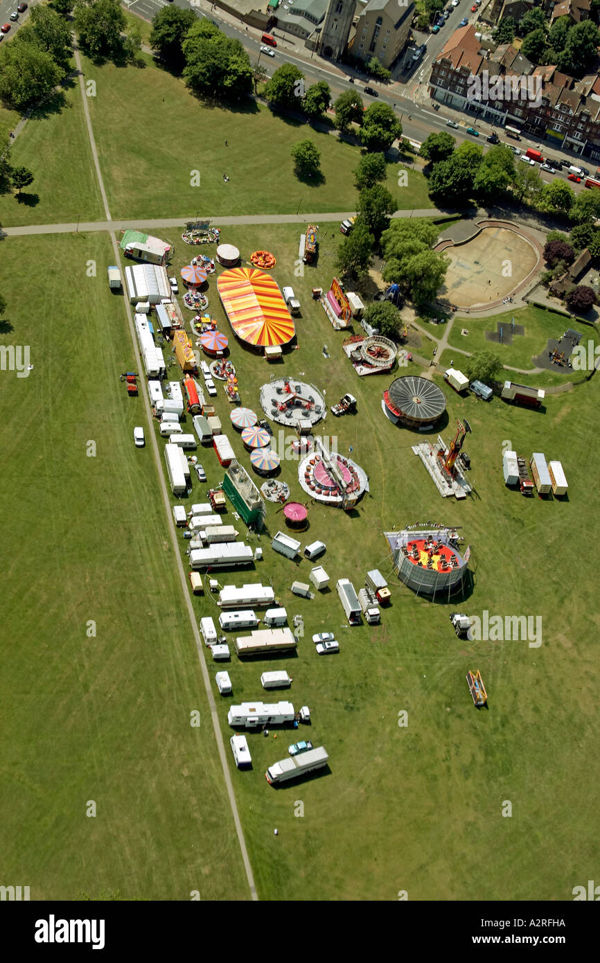 Sw16 streatham hi-res stock photography and images - Alamy