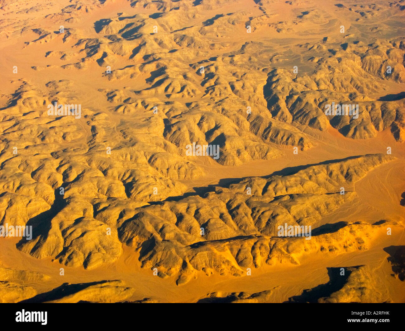Airoplain hi-res stock photography and images - Alamy